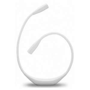 Lumos Knitting Light – That Yarn Place