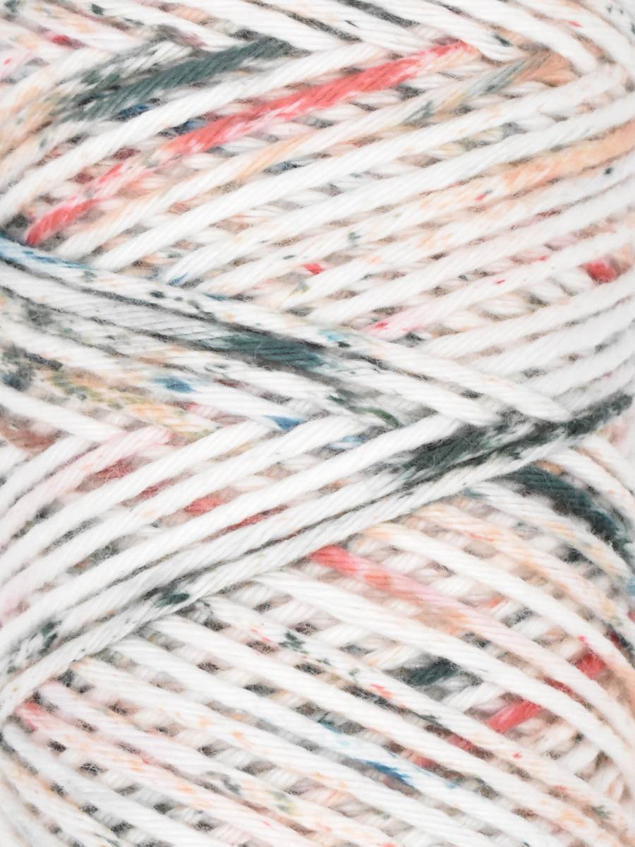 Queensland Collection - Coastal Cotton Ocean Mist - Aran 10 ply - That ...