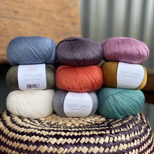 That Yarn Place | Yarn, Knitting & Crochet Supplies Australia
