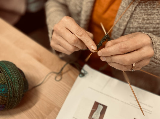 That Yarn Place | Yarn, Knitting & Crochet Supplies Australia