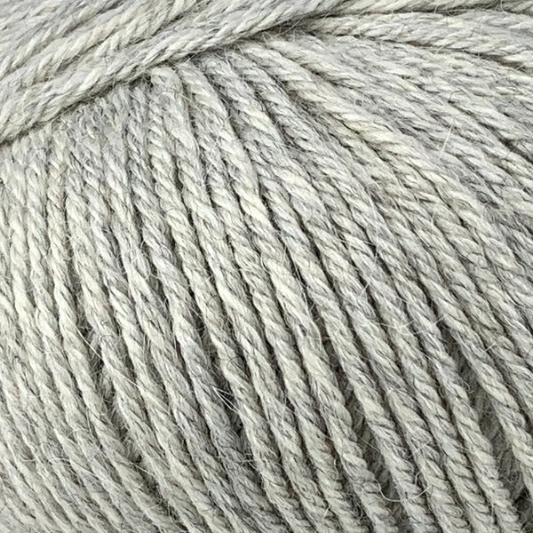 Fiddlesticks Grange 14 - 14 Ply Chunky - Merino Alpaca Acrylic Yarn ...
