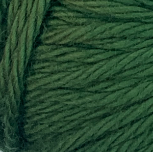 10 ply / Aran / Worsted - That Yarn Place