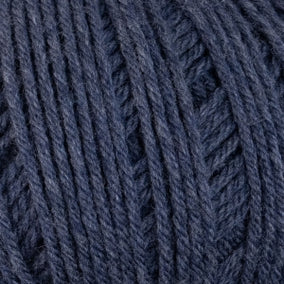 12 / 14 Ply / Chunky Yarn | Online Yarn Shop – That Yarn Place