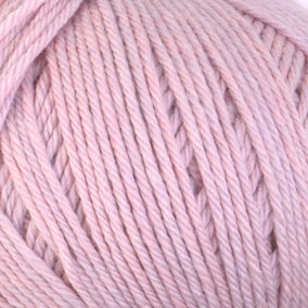 12 / 14 Ply / Chunky Yarn | Online Yarn Shop – That Yarn Place