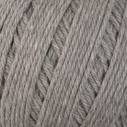 12 / 14 Ply / Chunky Yarn | Online Yarn Shop – That Yarn Place