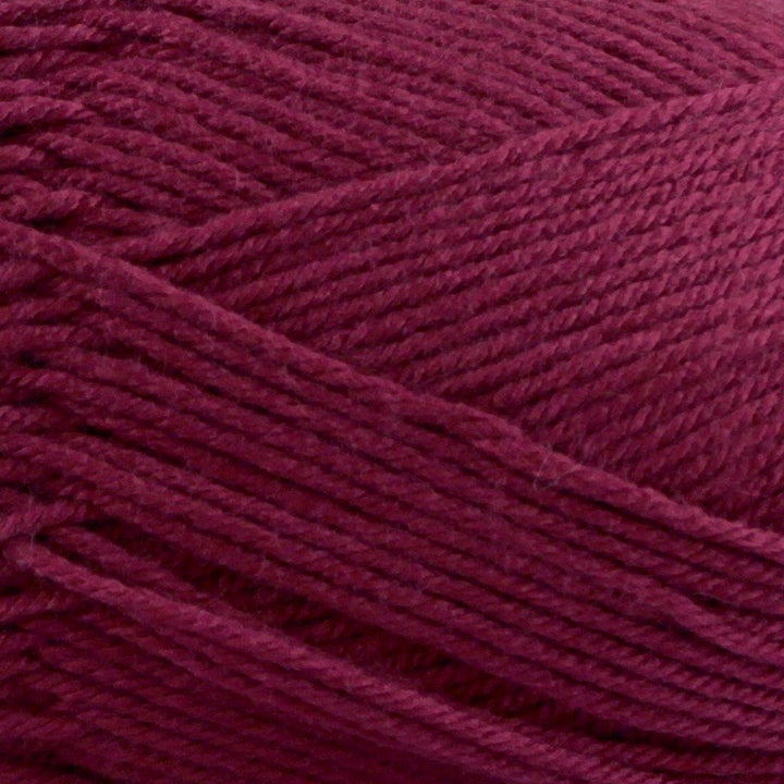 Shop All Yarn | That Yarn Place